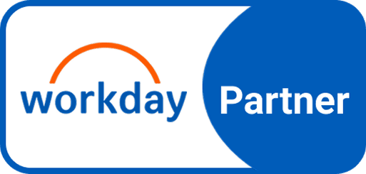 Evolution of HR - Rolling Arrays